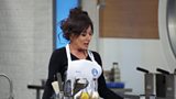 BBC One - Celebrity MasterChef