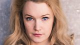 BBC Radio 4 - The Archers