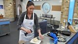 BBC One - Celebrity MasterChef