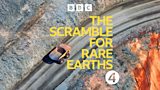 BBC Radio 4 - Seriously... - Downloads