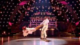 BBC Two - Strictly - It Takes Two