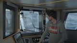 BBC One - Trawlermen: Hunting the Catch