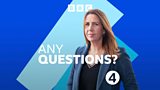 BBC Radio 4 - Any Questions?