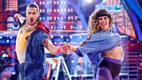 BBC Two - Strictly - It Takes Two
