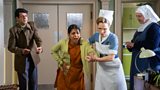BBC One - Call the Midwife, Series 12 - Episode guide