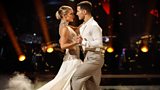 BBC Two - Strictly - It Takes Two
