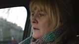 BBC One - Happy Valley