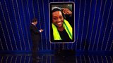 BBC One - Michael McIntyre's Big Show, Series 6, Episode 2, Midnight ...