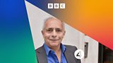BBC Radio 4 - Profile