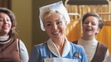 BBC One - Call the Midwife