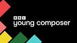 BBC Radio 3 - BBC Proms