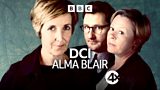 BBC Radio 4 Extra - Whodunnits