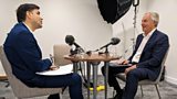 BBC Radio 4 - Shock and War: Iraq 20 Years On - 10 new things we’ve ...