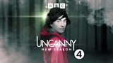 BBC Radio 4 - Uncanny