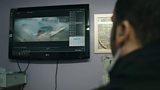 BBC Two - Forensics: The Real CSI