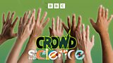 BBC World Service - CrowdScience - Downloads