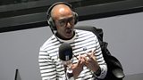 BBC Radio 4 - Saturday Live