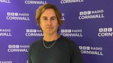 BBC Radio Cornwall - David White