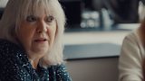 BBC Two - DNA Family Secrets