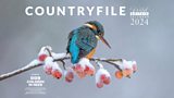 BBC One - Countryfile