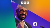 BBC Radio 4 - Profile