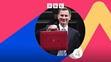 BBC Radio 4 - Money Box - Downloads