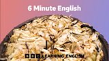 BBC Radio - 6 Minute English - Downloads