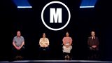 BBC Two - Mastermind