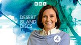 BBC Radio 4 - Desert Island Discs, Bruce Springsteen
