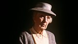 BBC Two - Miss Marple - Episode guide