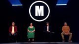 BBC Two - Mastermind