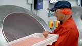 BBC Two - Inside the Factory