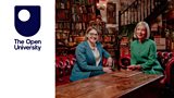 BBC Radio 4 - Lady Killers with Lucy Worsley