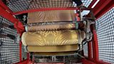BBC One - Inside the Factory