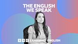 BBC Radio - Learning English Conversations - Downloads