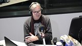 BBC Radio 4 - Saturday Live