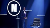 BBC Two - Mastermind