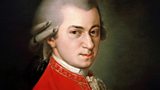 BBC Radio 4 - You're Dead to Me - Six spellbinding facts about the ...