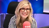 BBC Radio 4 - Today - Anna Foster