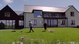 BBC Scotland - Scotland's Home of the Year, Series 6, Highlands and ...