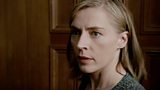 BBC One - The Inspector Lynley Mysteries - Available now