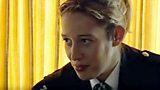 BBC Two - The Cops - Episode guide