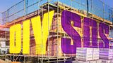 BBC One - DIY SOS