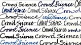BBC World Service - CrowdScience - Downloads