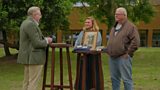 BBC One - Antiques Roadshow - Mark Smith