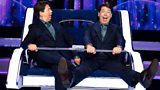 BBC One - Michael McIntyre's The Wheel