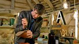 BBC One - The Repair Shop