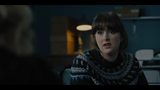 Shetland - BBC iPlayer