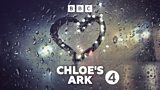 BBC Radio 4 - Drama on 4 - Available now