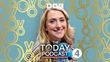 BBC Radio 4 - The Today Podcast - Available now